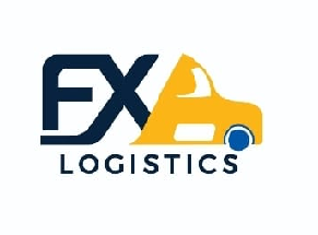Contact Us – FXLogistics